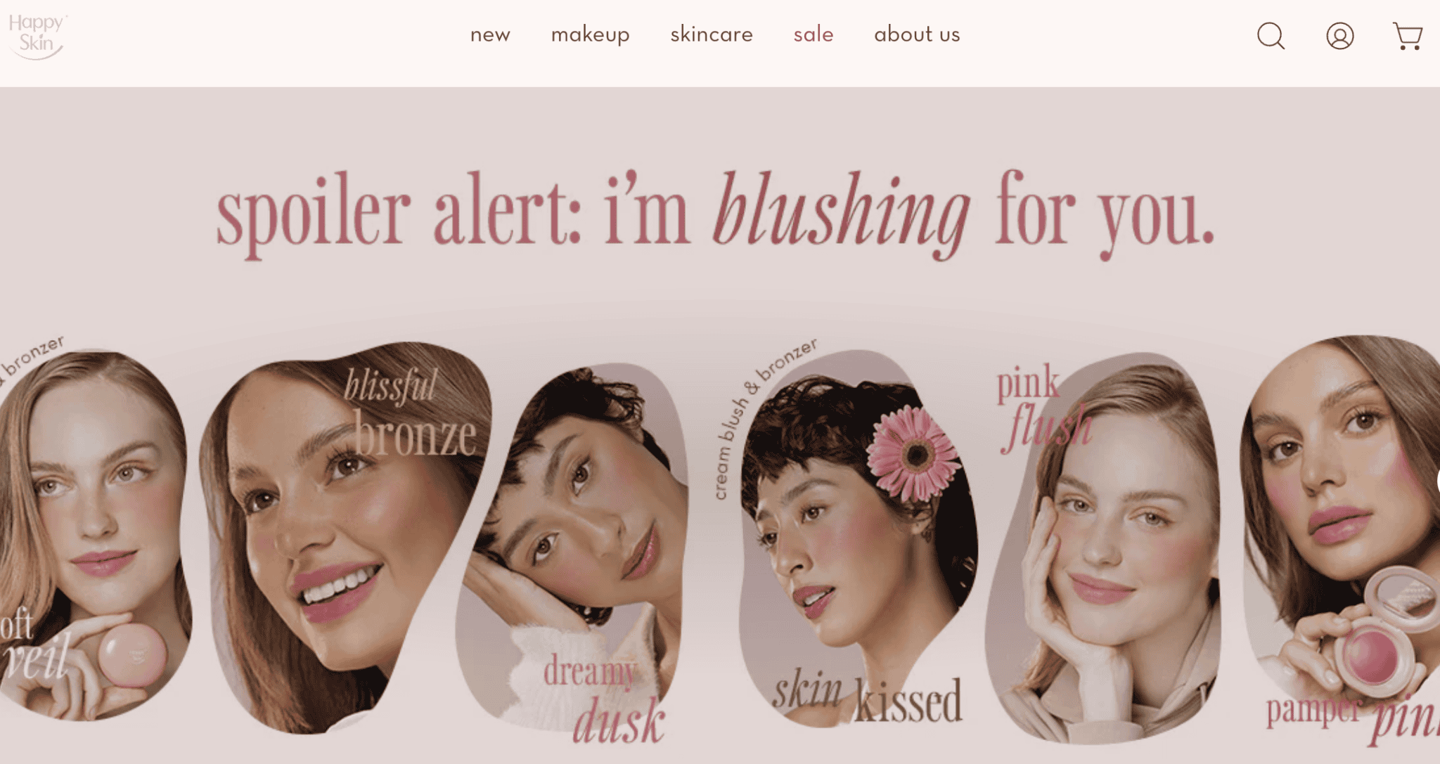 10 Cruelty-Free Makeup Brands in the Philippines - Pretty Me Philippines